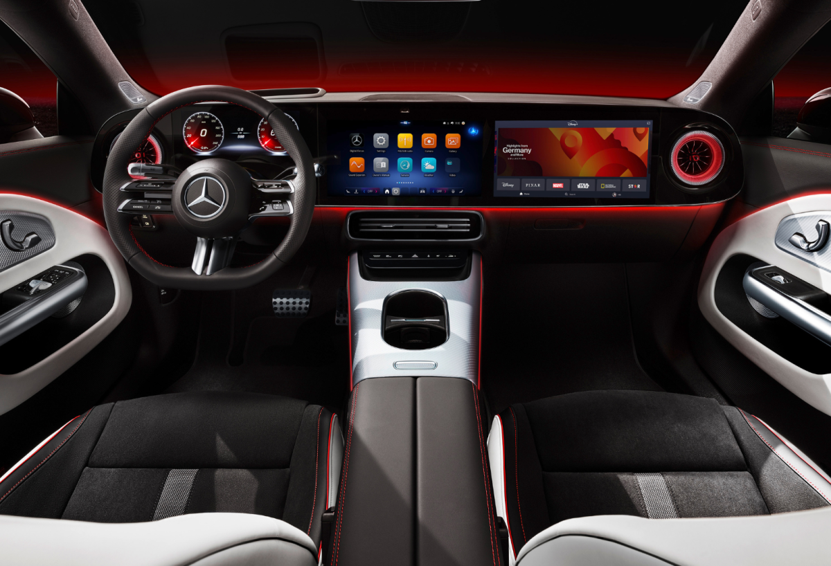 Step-by-Step Guide to Programming a Mercedes-Benz Key with Autel Tools ...