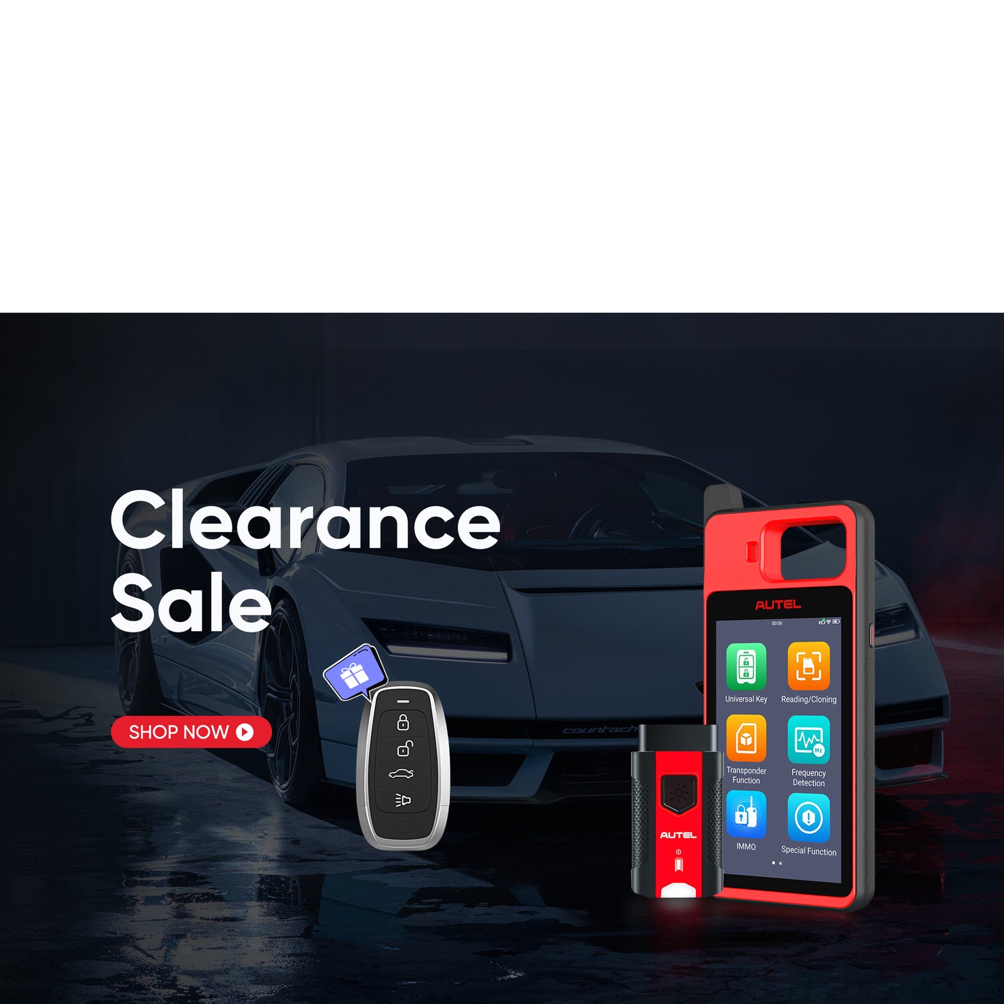 Autelkeytools: Car Key Programming Tools Store