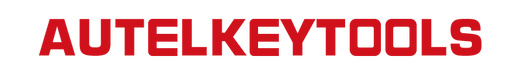 Autel KM100 Key Generator Vehicle List , 2025 Lasted Vehicle Report ...