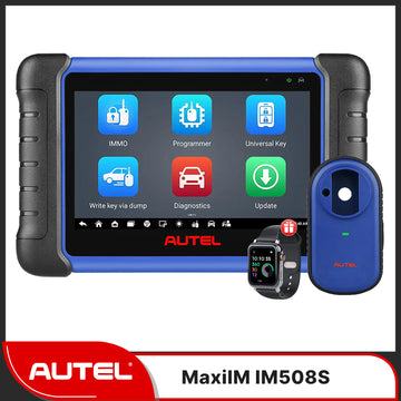 Autelkeytools: Car Key Programming Tools Store