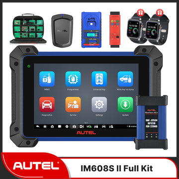 Autelkeytools: Car Key Programming Tools Store