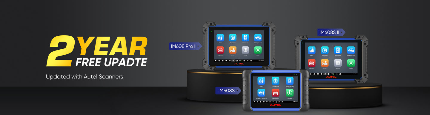 Autelkeytools: Car Key Programming Tools Store